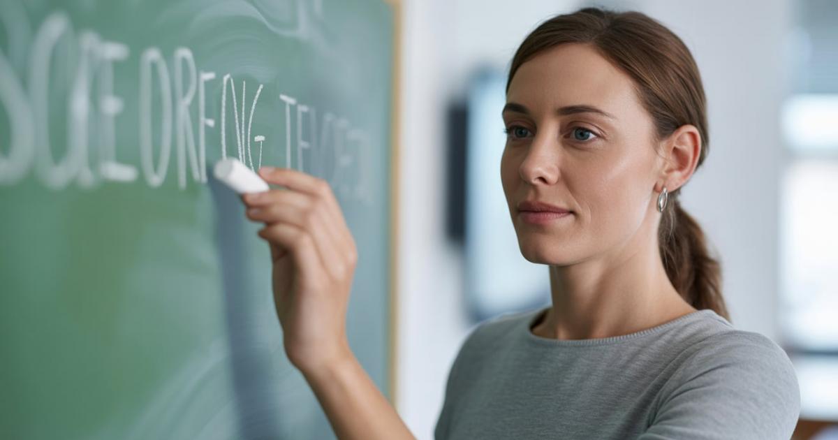 Ποιες μέρες θα μισθοδοτηθούν μέσα στον Αύγουστο οι εκπαιδευτικοί | Alfavita